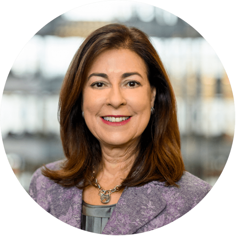 Home - Northeastern University Miami