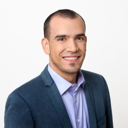 Entrepreneurship Treks - Northeastern University Miami