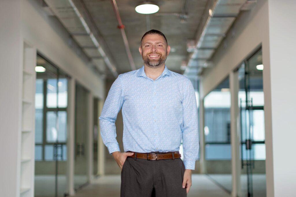 Our Team - Northeastern University Miami