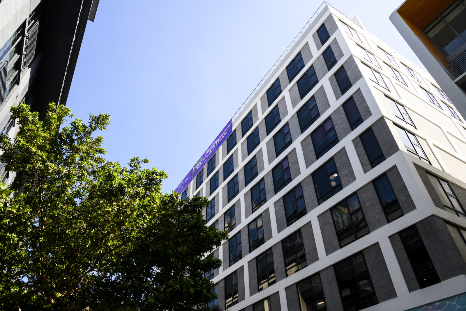 Events - Northeastern University Miami